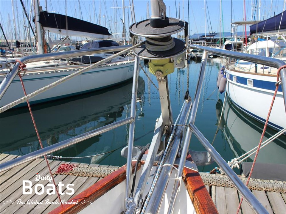 2016 Compass 47 for sale. View price, photos and Buy 2016 Compass 47 ...