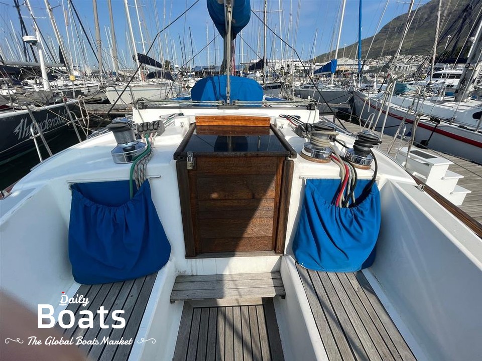 2016 Compass 47 for sale. View price, photos and Buy 2016 Compass 47 ...