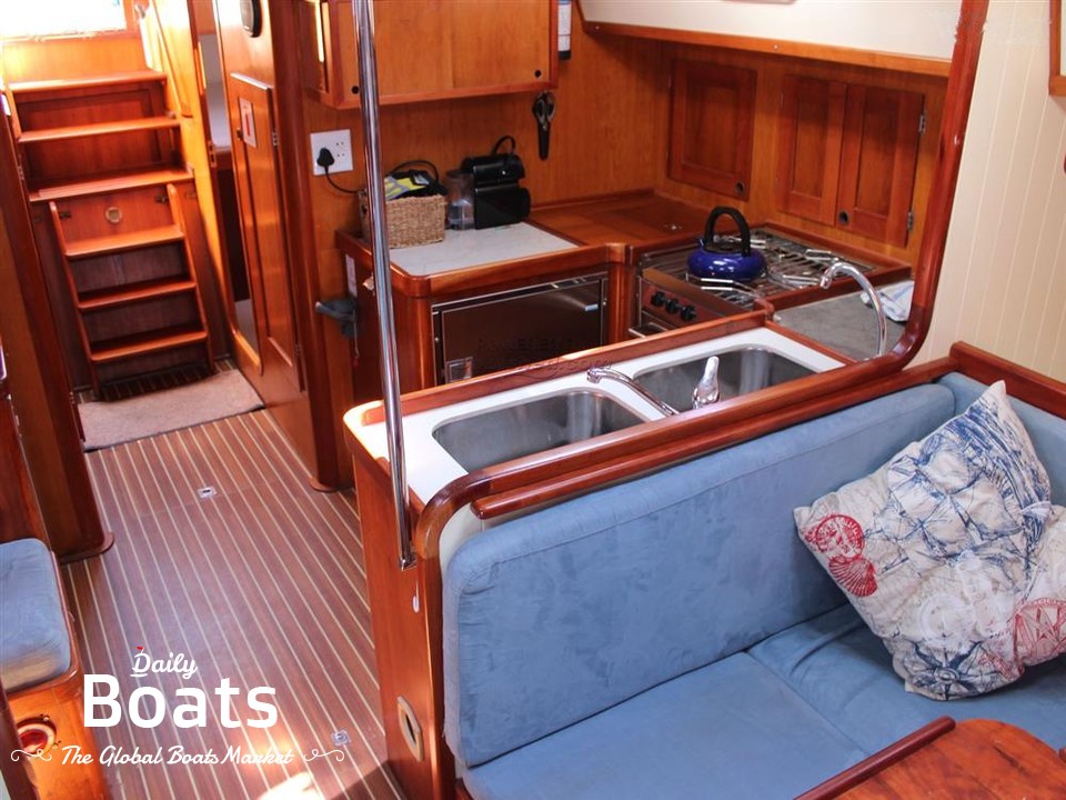 2016 Compass 47 for sale. View price, photos and Buy 2016 Compass 47 ...