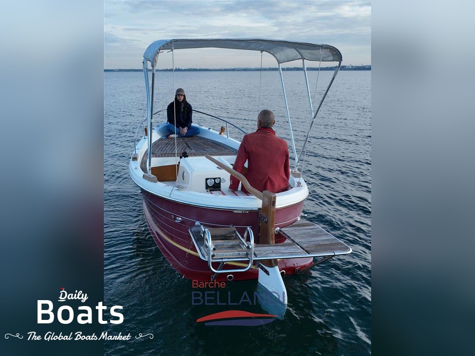 2014 Calemar Boats Isola 540 for sale. View price, photos and Buy 2014 ...