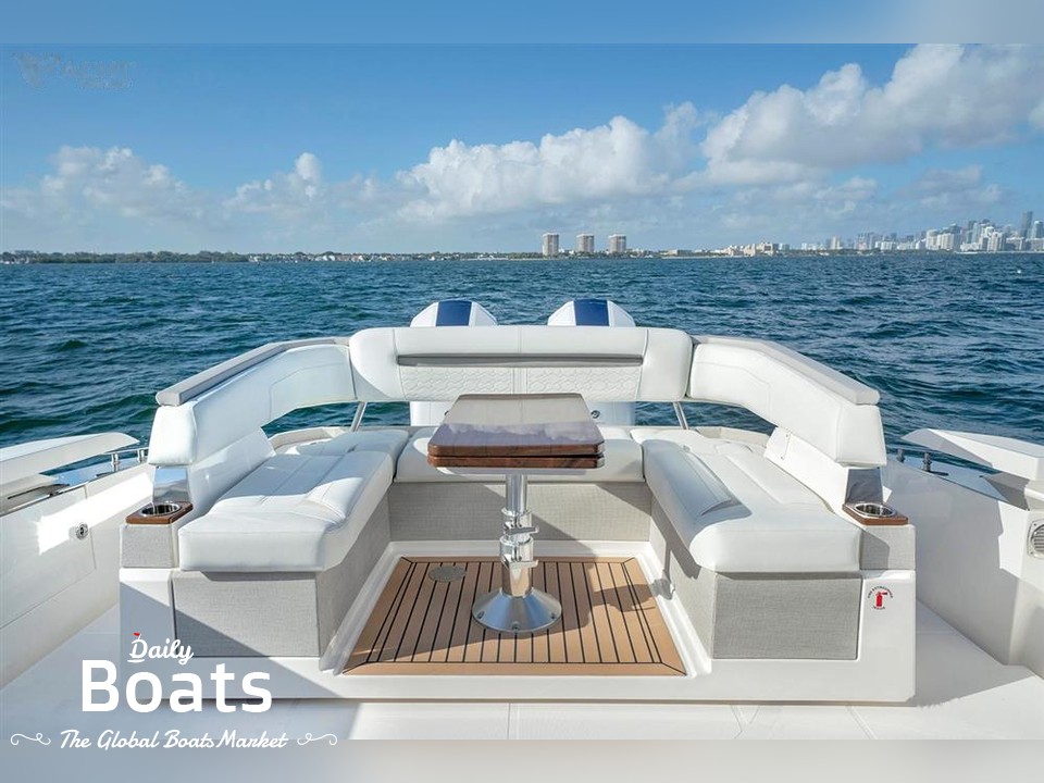 2023 Tiara Yachts 4300 Ls for sale. View price, photos and Buy 2023 ...