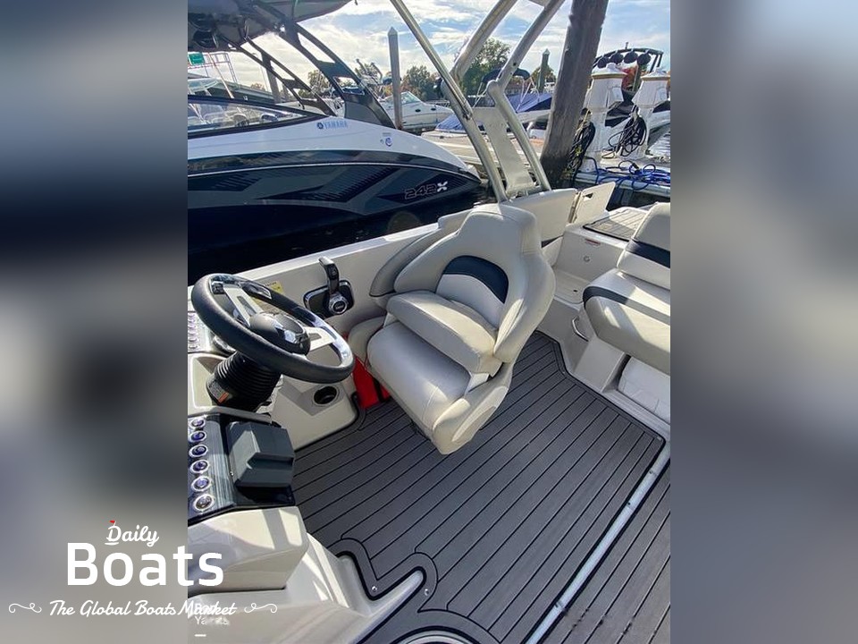 2021 Starcraft 221 Step for sale. View price, photos and Buy 2021 ...