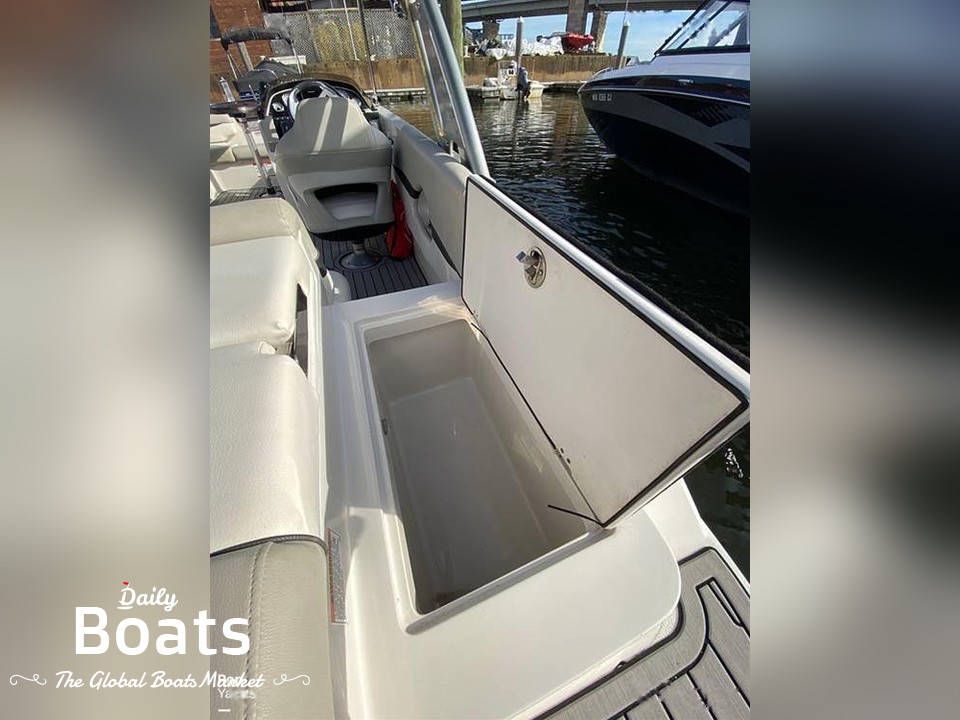 2021 Starcraft 221 Step for sale. View price, photos and Buy 2021 ...