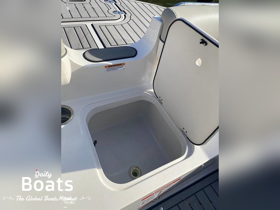 2021 Starcraft 221 Step for sale. View price, photos and Buy 2021 ...