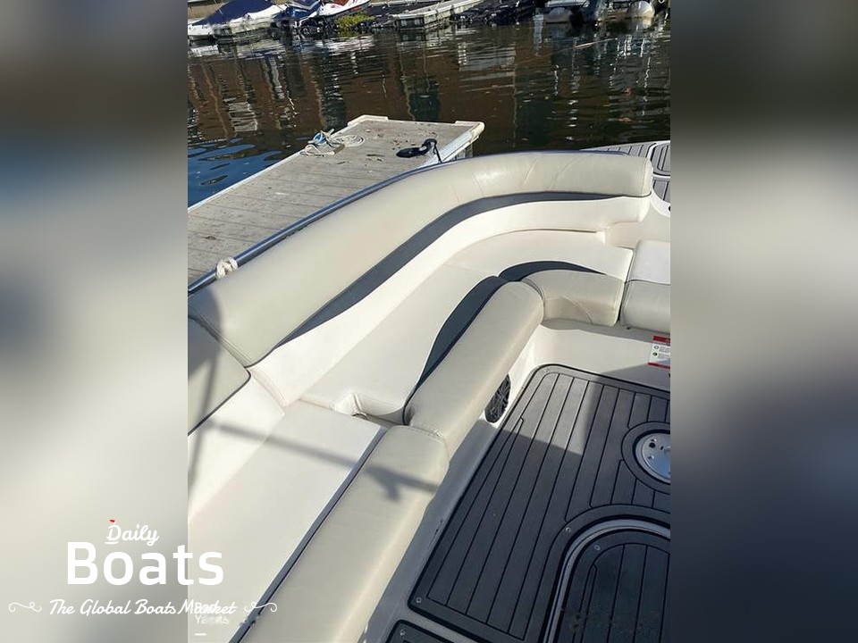 2021 Starcraft 221 Step for sale. View price, photos and Buy 2021 ...