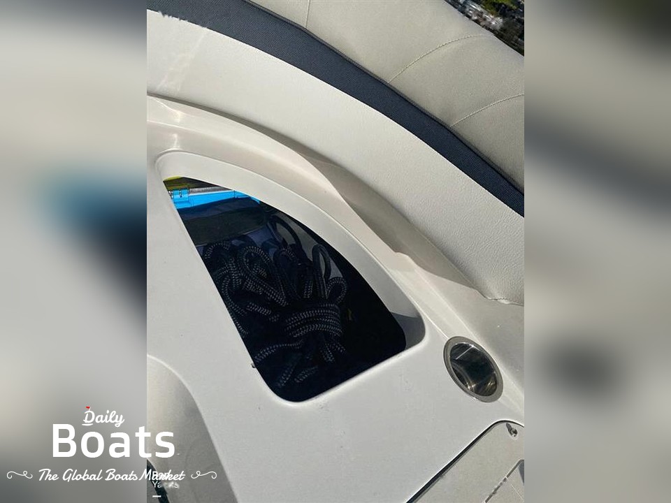 2021 Starcraft 221 Step for sale. View price, photos and Buy 2021 ...