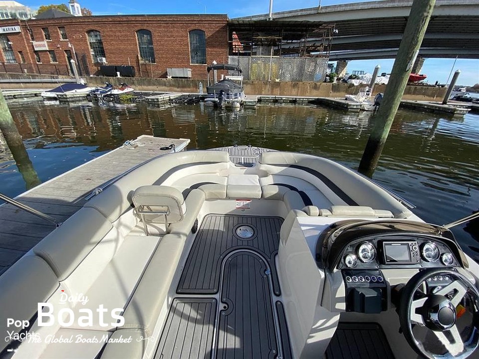 2021 Starcraft 221 Step for sale. View price, photos and Buy 2021 ...