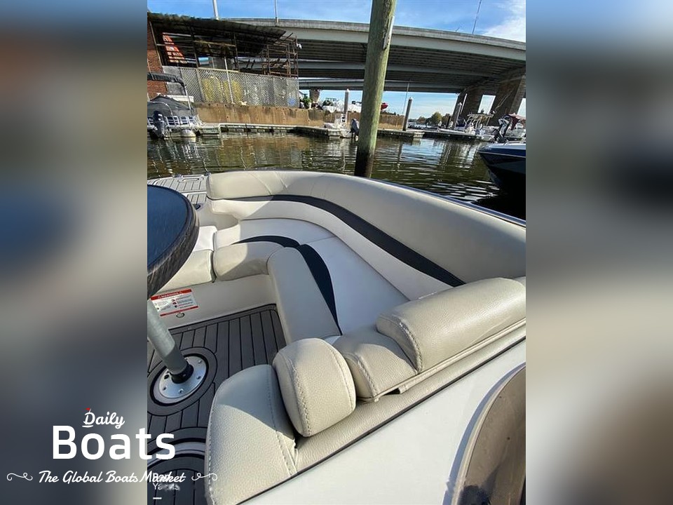 2021 Starcraft 221 Step for sale. View price, photos and Buy 2021 ...