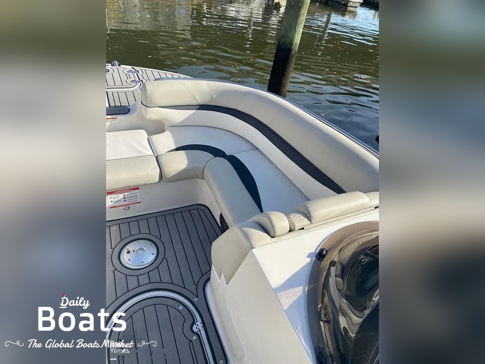 2021 Starcraft 221 Step for sale. View price, photos and Buy 2021 ...