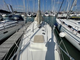 1991 Rival 36 for sale. View price, photos and Buy 1991 Rival 36 #397636