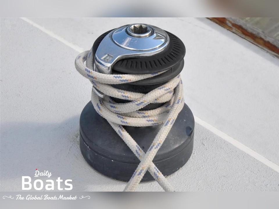 1994 J Boats J130 for sale. View price, photos and Buy 1994 J Boats ...