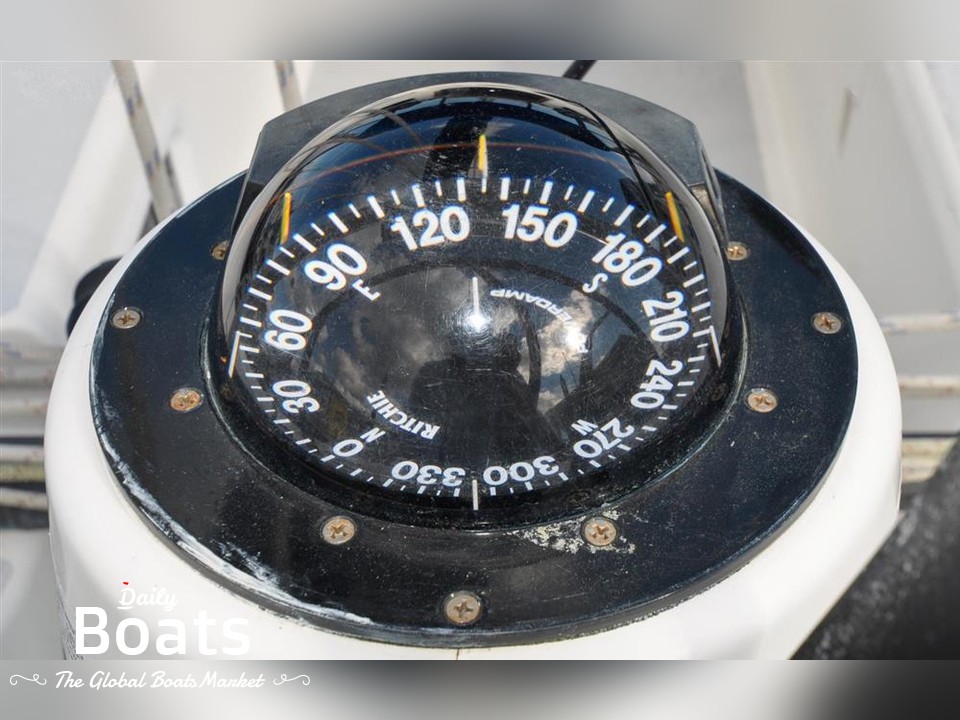 1994 J Boats J130 for sale. View price, photos and Buy 1994 J Boats ...