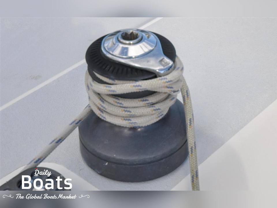 1994 J Boats J130 for sale. View price, photos and Buy 1994 J Boats ...