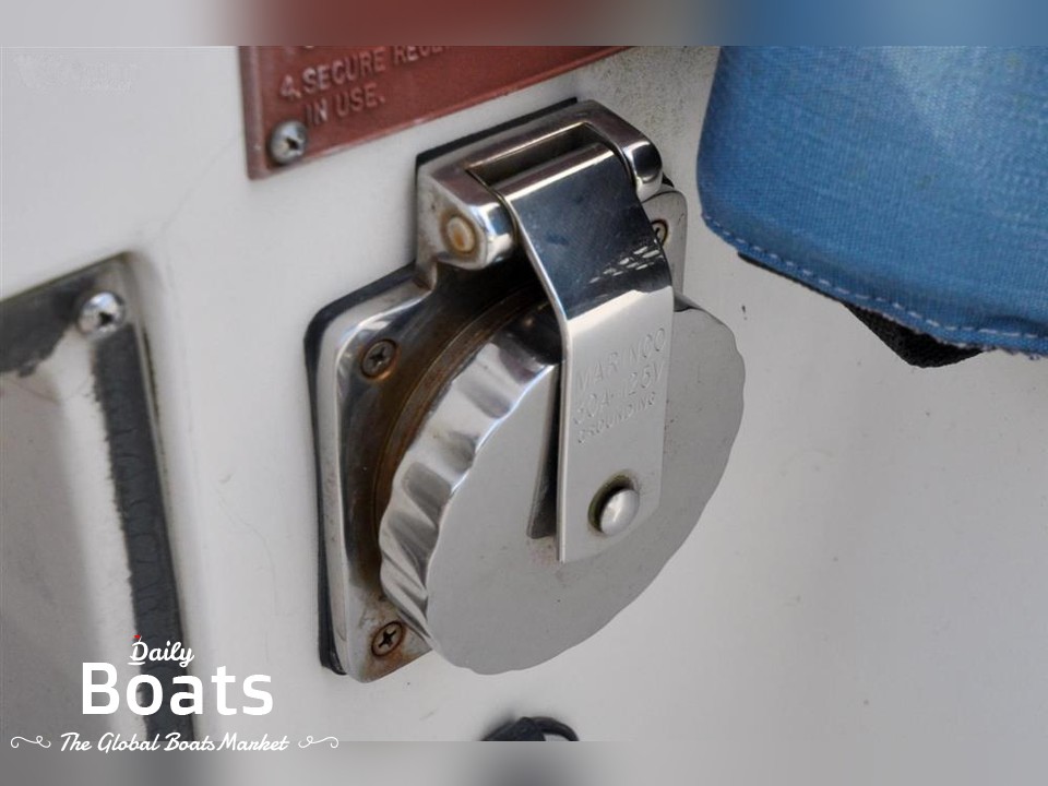 1994 J Boats J130 for sale. View price, photos and Buy 1994 J Boats ...