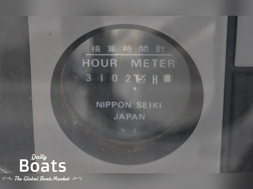 1994 J Boats J130 for sale. View price, photos and Buy 1994 J Boats ...