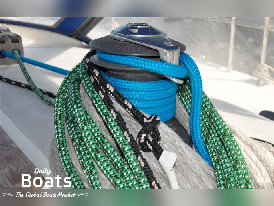 1994 J Boats J130 for sale. View price, photos and Buy 1994 J Boats ...