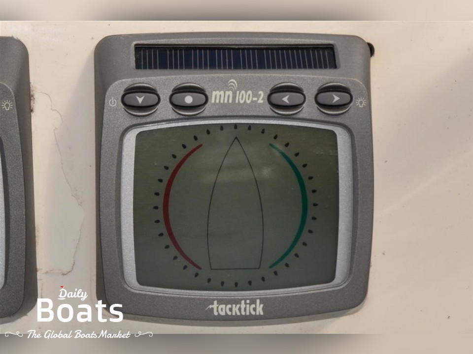 1994 J Boats J130 for sale. View price, photos and Buy 1994 J Boats ...