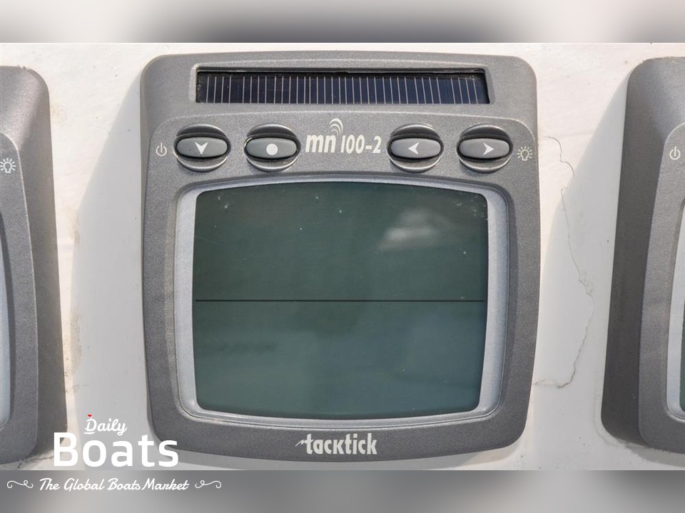 1994 J Boats J130 for sale. View price, photos and Buy 1994 J Boats ...