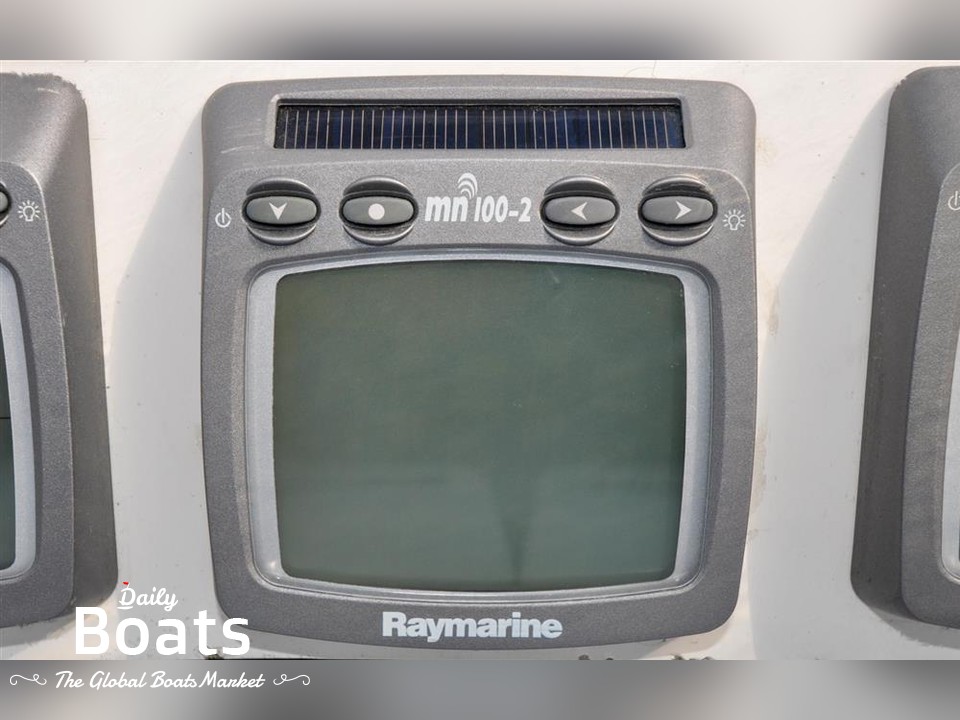 1994 J Boats J130 for sale. View price, photos and Buy 1994 J Boats ...