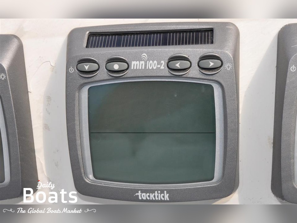 1994 J Boats J130 for sale. View price, photos and Buy 1994 J Boats ...