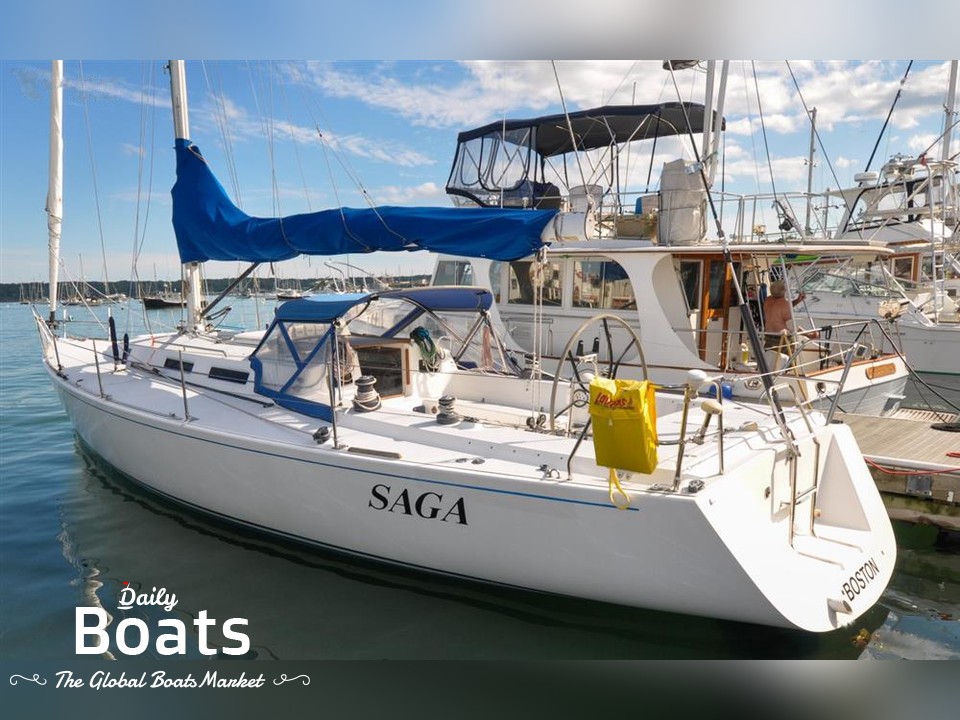 1994 J Boats J130 for sale. View price, photos and Buy 1994 J Boats ...