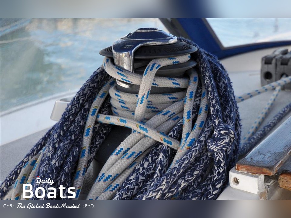 1994 J Boats J130 for sale. View price, photos and Buy 1994 J Boats ...