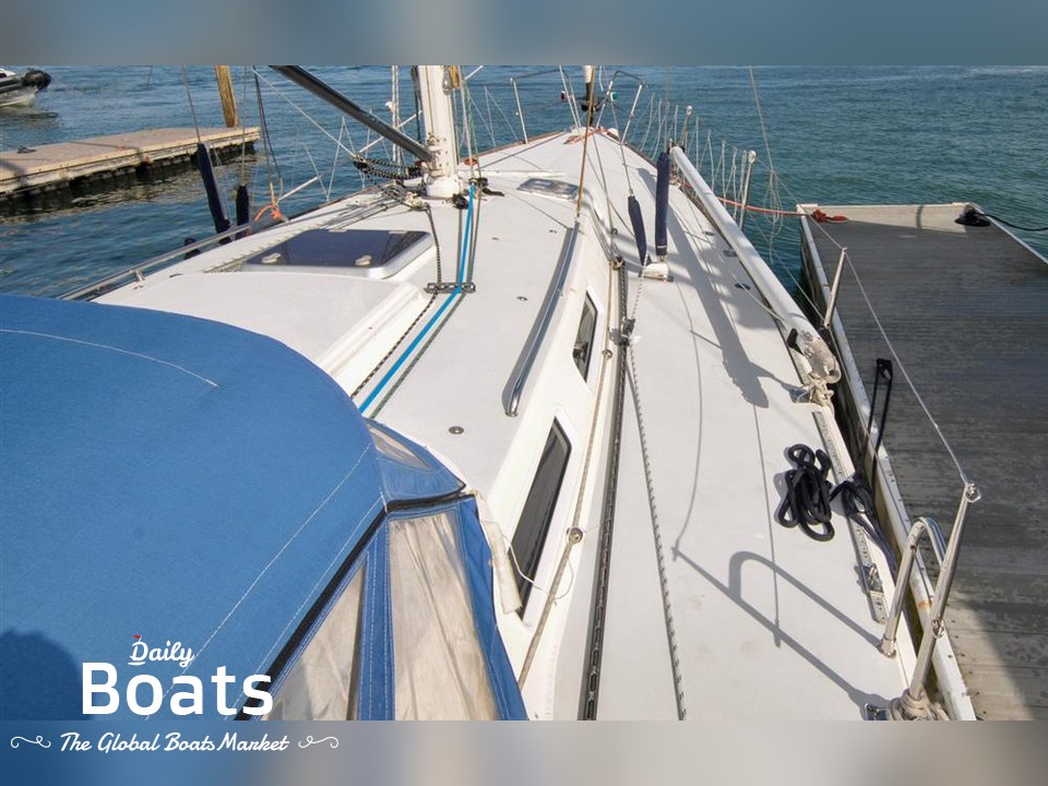 1994 J Boats J130 for sale. View price, photos and Buy 1994 J Boats ...