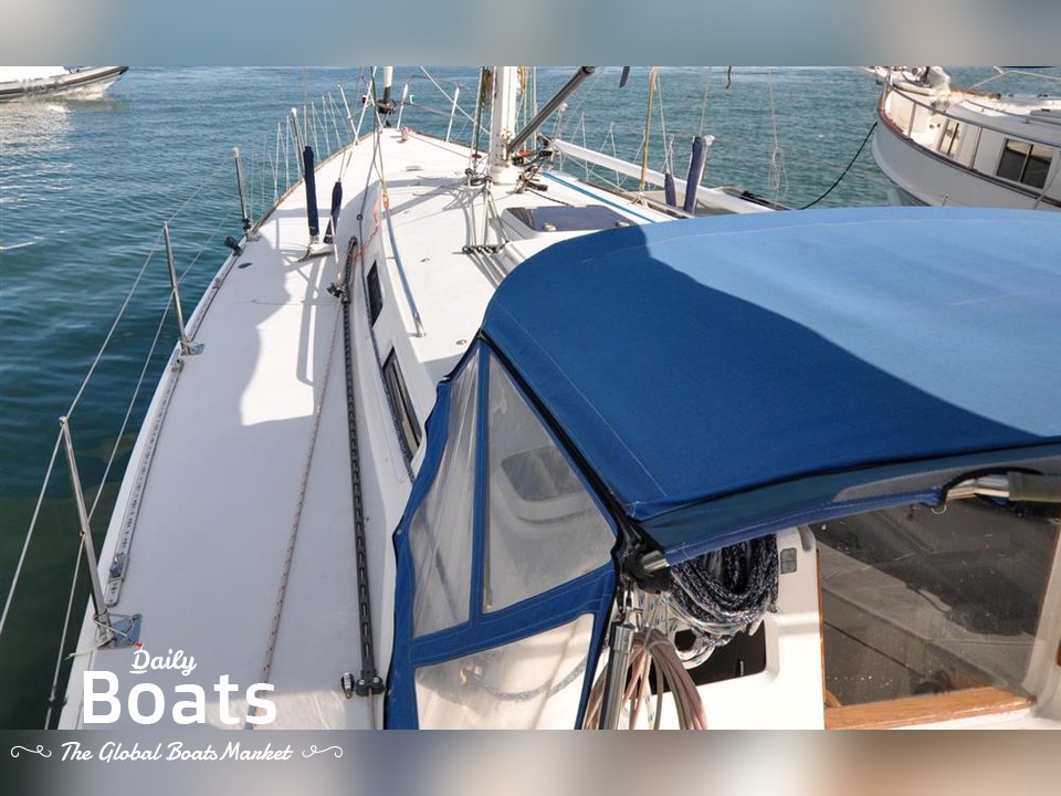 1994 J Boats J130 for sale. View price, photos and Buy 1994 J Boats ...