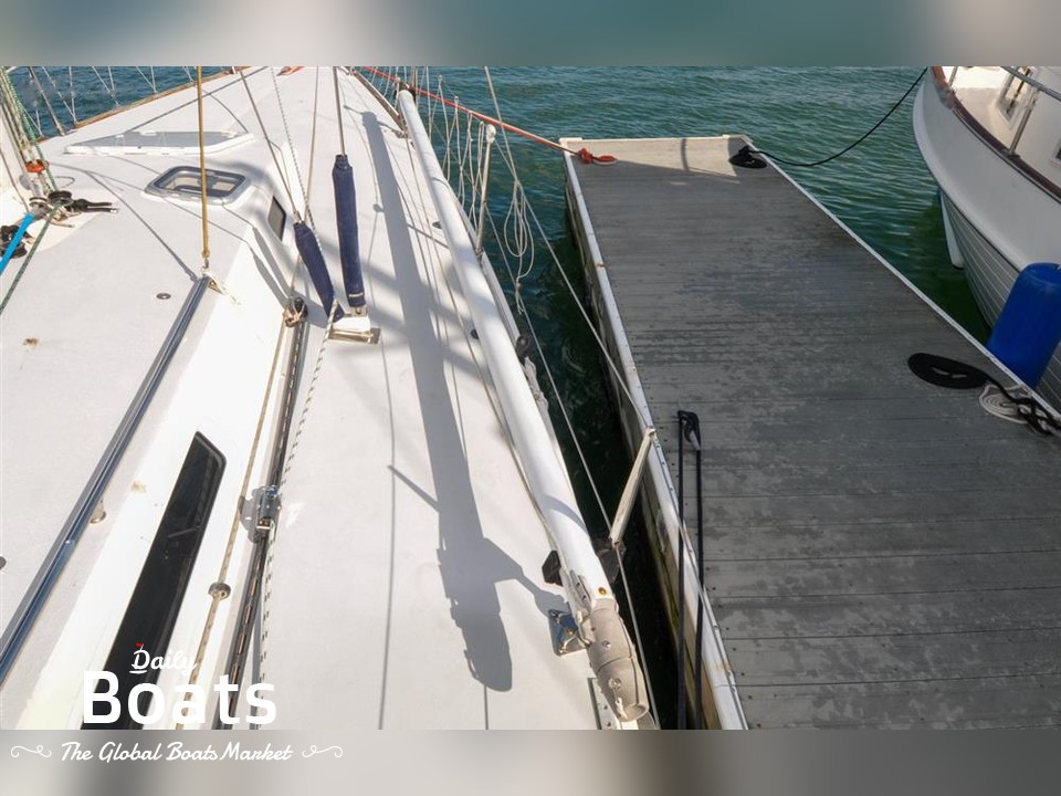 1994 J Boats J130 for sale. View price, photos and Buy 1994 J Boats ...