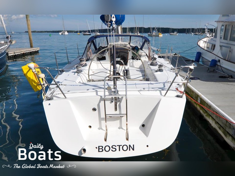 1994 J Boats J130 for sale. View price, photos and Buy 1994 J Boats ...