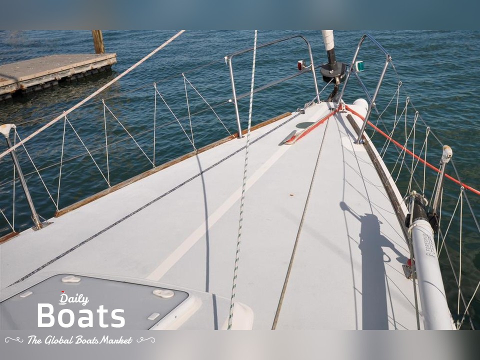 1994 J Boats J130 for sale. View price, photos and Buy 1994 J Boats ...