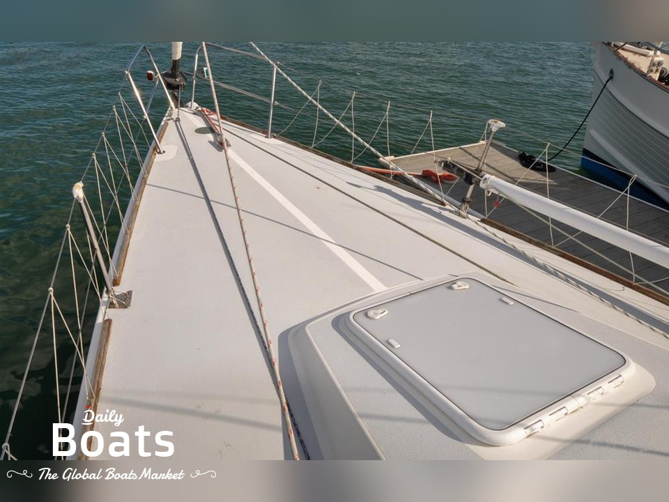 1994 J Boats J130 for sale. View price, photos and Buy 1994 J Boats ...