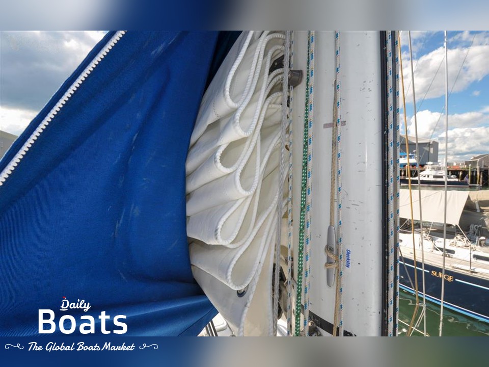 1994 J Boats J130 for sale. View price, photos and Buy 1994 J Boats ...