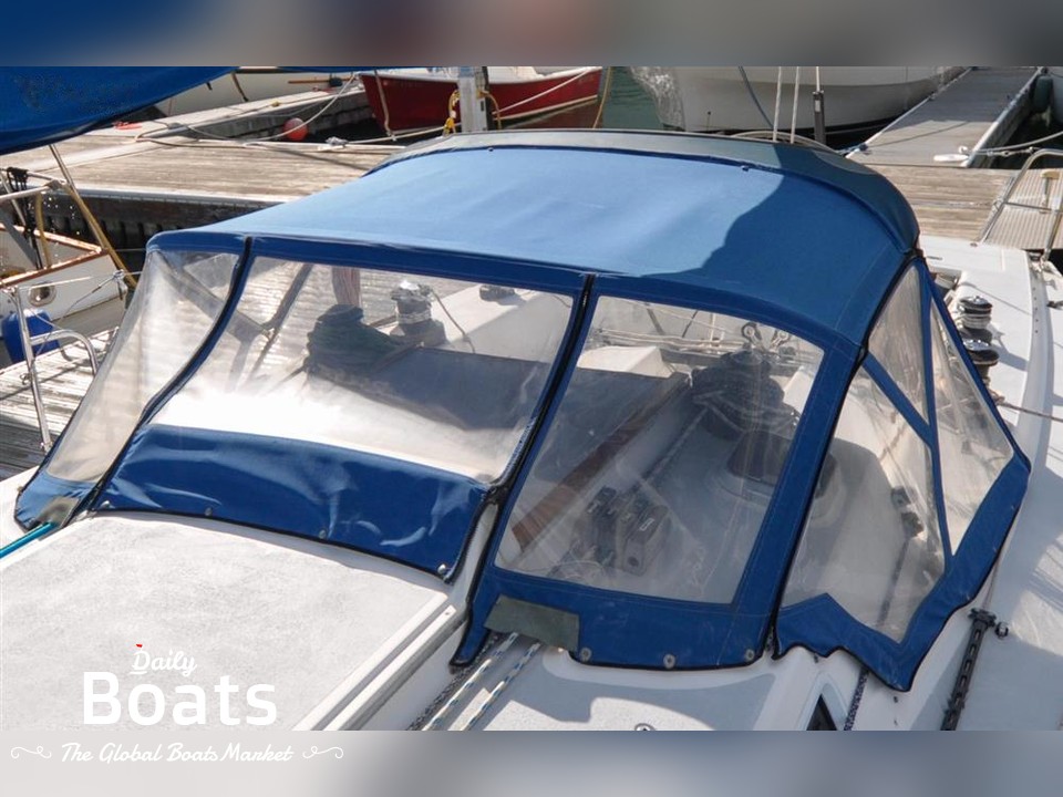 1994 J Boats J130 for sale. View price, photos and Buy 1994 J Boats ...