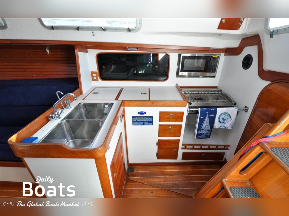 1994 J Boats J130 for sale. View price, photos and Buy 1994 J Boats ...