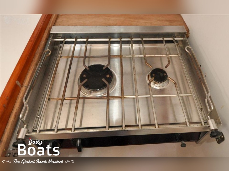 1994 J Boats J130 for sale. View price, photos and Buy 1994 J Boats ...