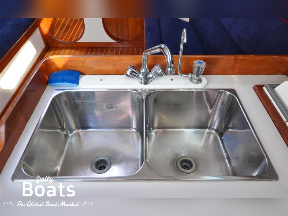 1994 J Boats J130 for sale. View price, photos and Buy 1994 J Boats ...