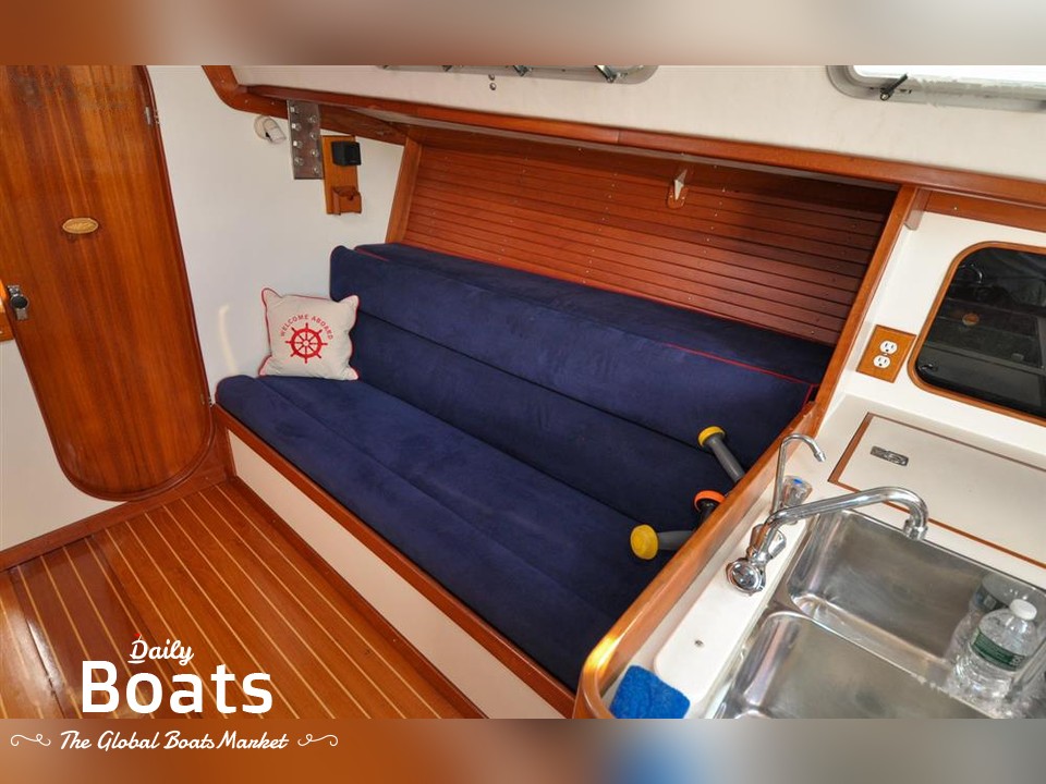 1994 J Boats J130 for sale. View price, photos and Buy 1994 J Boats ...