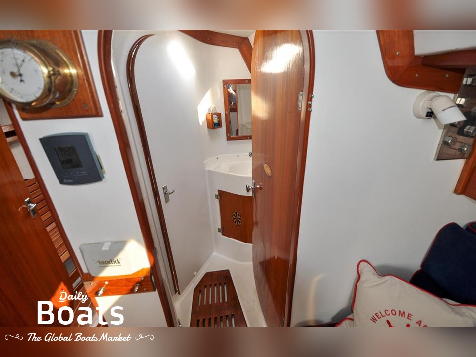 1994 J Boats J130 for sale. View price, photos and Buy 1994 J Boats ...