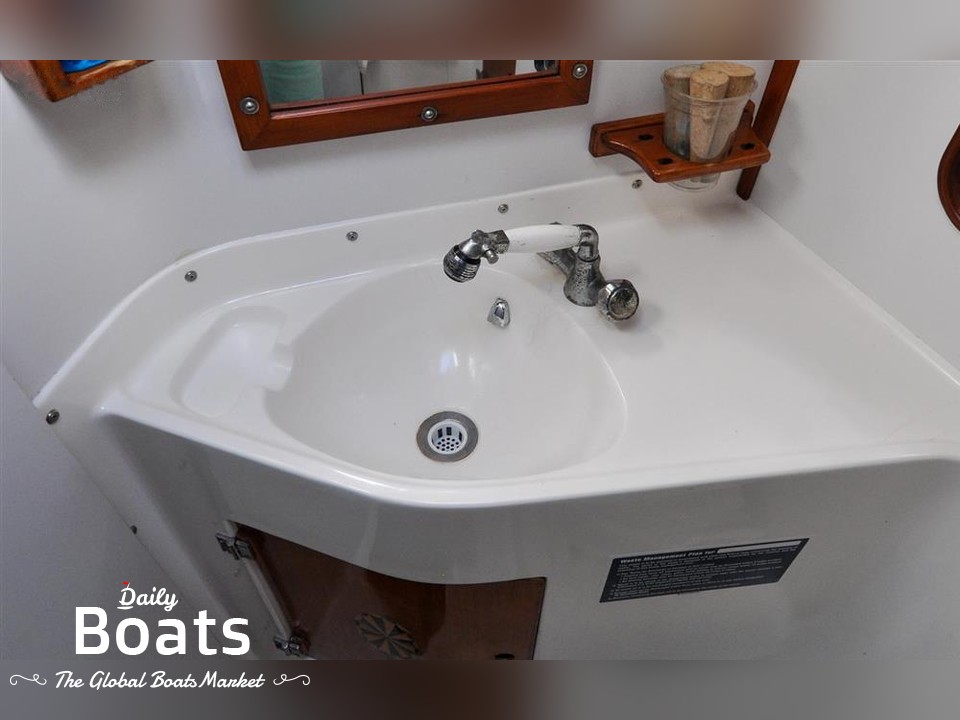 1994 J Boats J130 for sale. View price, photos and Buy 1994 J Boats ...