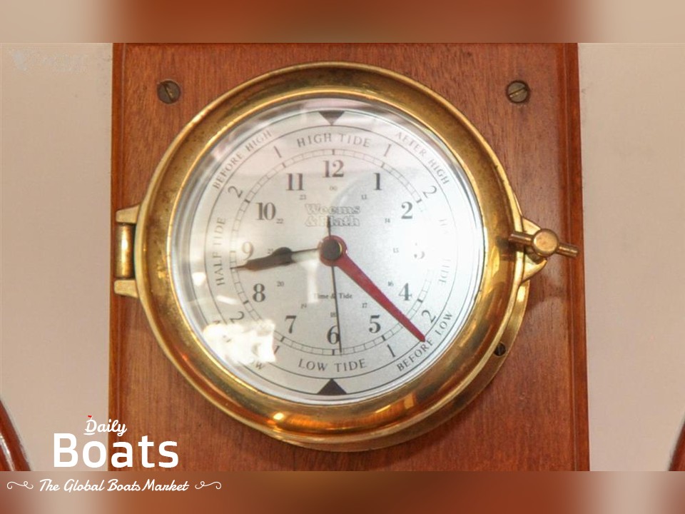 1994 J Boats J130 for sale. View price, photos and Buy 1994 J Boats ...