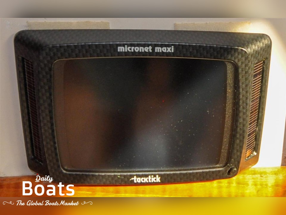 1994 J Boats J130 for sale. View price, photos and Buy 1994 J Boats ...