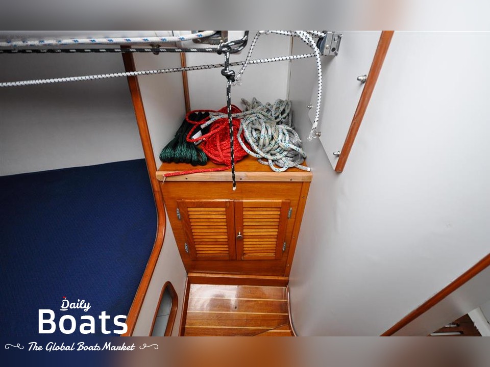 1994 J Boats J130 for sale. View price, photos and Buy 1994 J Boats ...