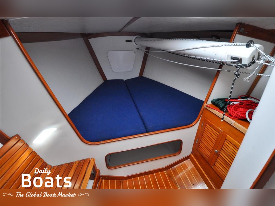 1994 J Boats J130 for sale. View price, photos and Buy 1994 J Boats ...