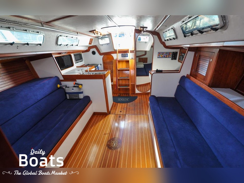 1994 J Boats J130 for sale. View price, photos and Buy 1994 J Boats ...