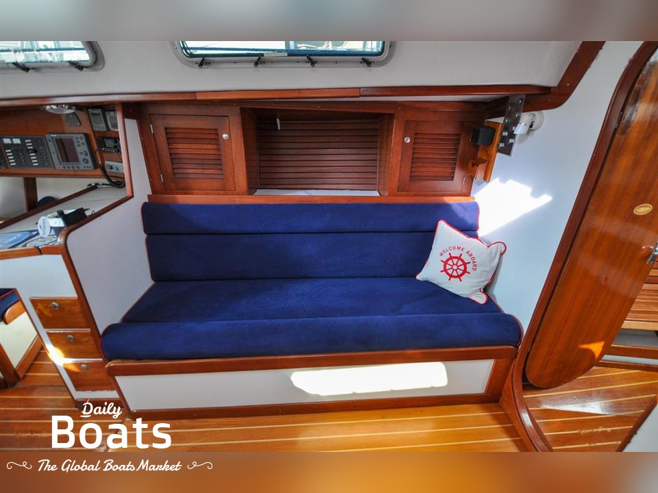 1994 J Boats J130 for sale. View price, photos and Buy 1994 J Boats ...