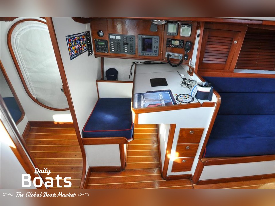 1994 J Boats J130 for sale. View price, photos and Buy 1994 J Boats ...