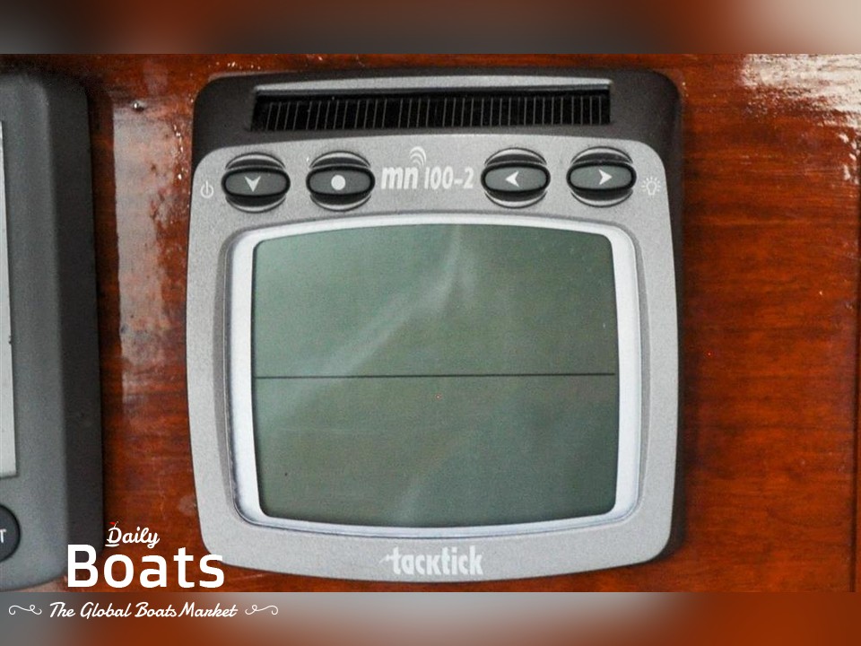 1994 J Boats J130 for sale. View price, photos and Buy 1994 J Boats ...