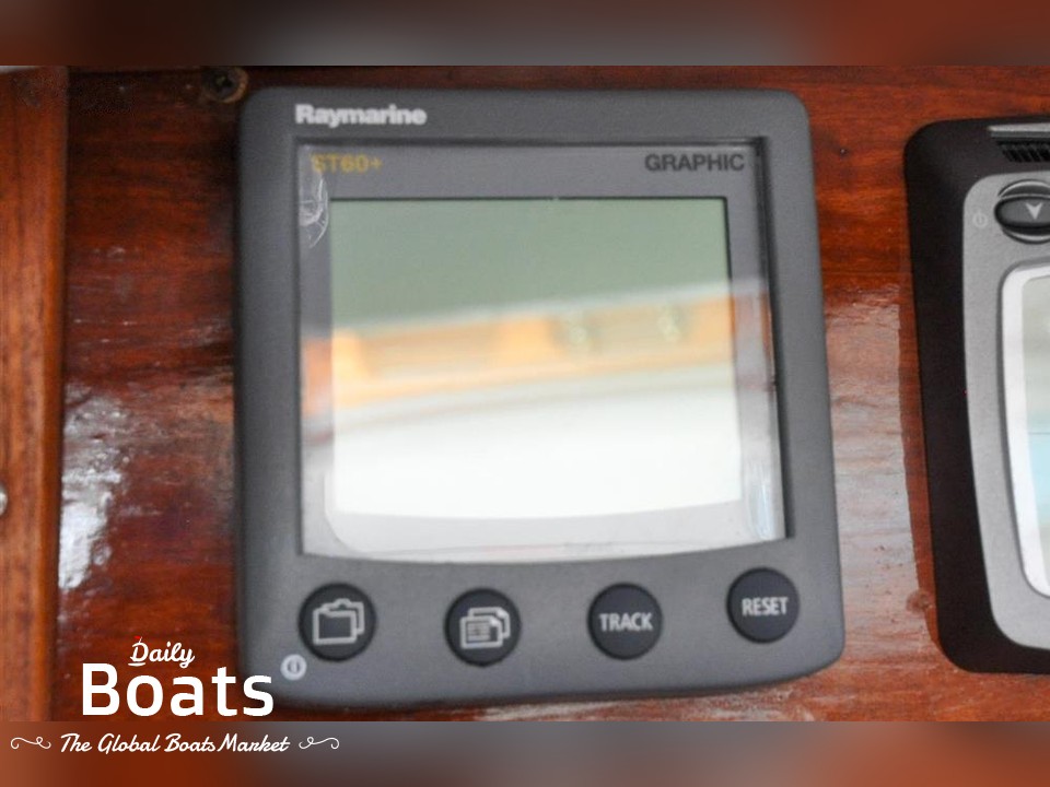 1994 J Boats J130 for sale. View price, photos and Buy 1994 J Boats ...