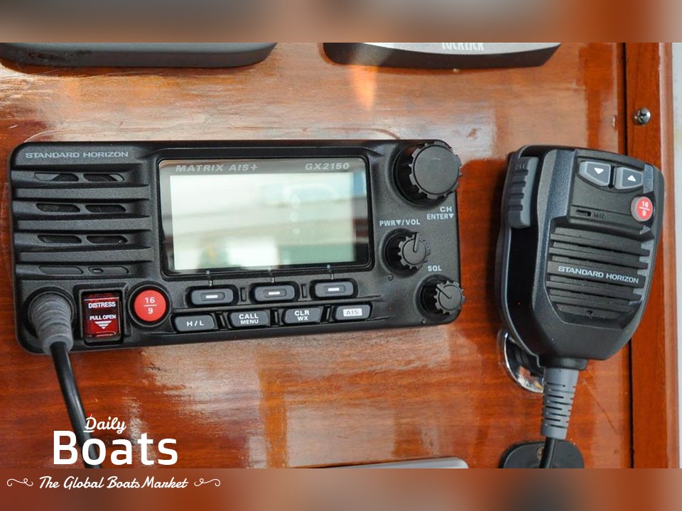 1994 J Boats J130 for sale. View price, photos and Buy 1994 J Boats ...